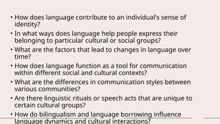 Linguistic Anthropology_Linguistic Anthropology.pptx.pptx