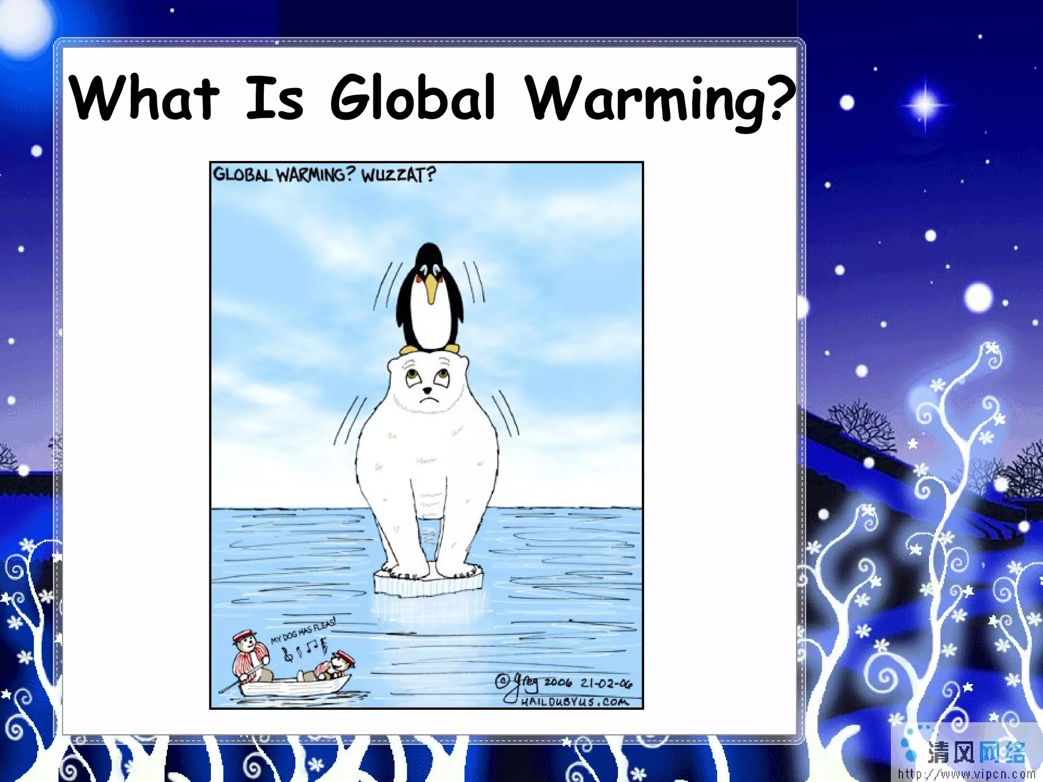 Chapter 2 Lesson 2 Macca's version | PPT | Environment | Science