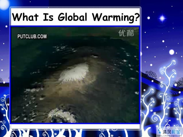 Chapter 2 Lesson 2 Macca's version | PPT | Environment | Science