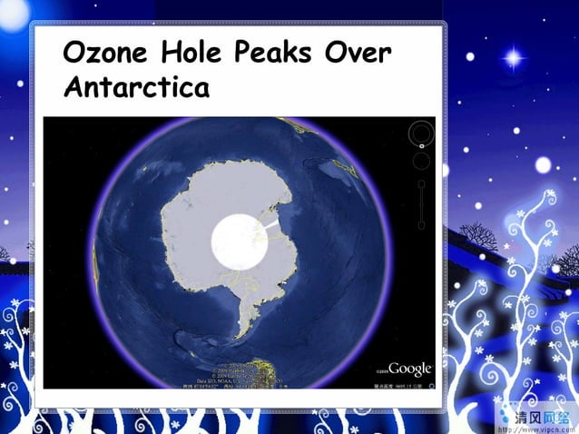 Chapter 2 Lesson 2 Macca's version | PPT | Environment | Science