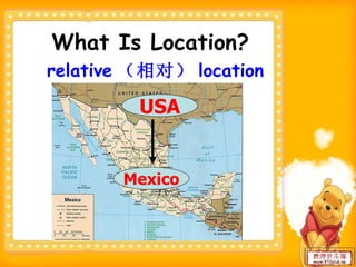 GR 6 Lesson 1 Unit 2 PPT lesson 2 | PPT