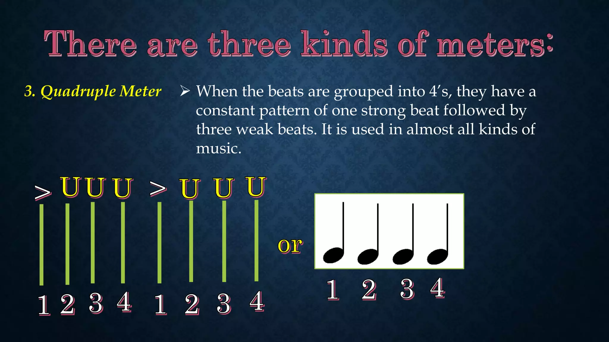 Lesson 2_MAPEH 5-W2Q1 Meter .pptx