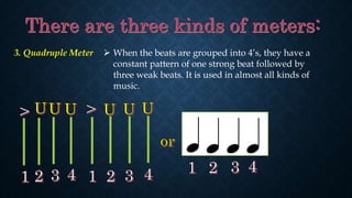 Lesson 2_MAPEH 5-W2Q1 Meter .pptx