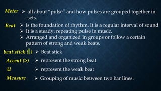 Lesson 2_MAPEH 5-W2Q1 Meter .pptx