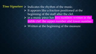Lesson 2_MAPEH 5-W2Q1 Meter .pptx