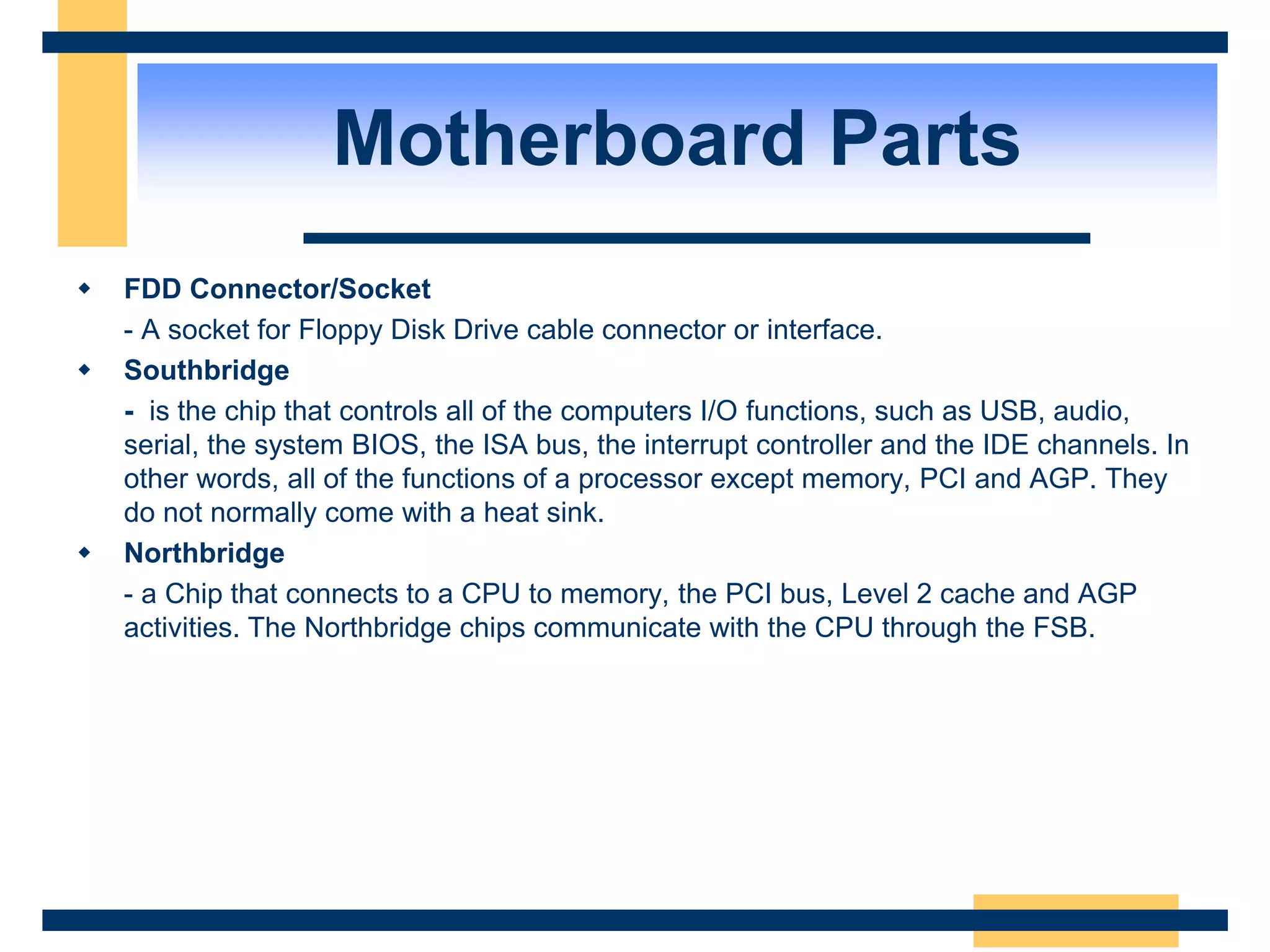 lesson 2 MATERIALS, TOOLS, EQUIPMENT and TESTING DEVICES.pptx