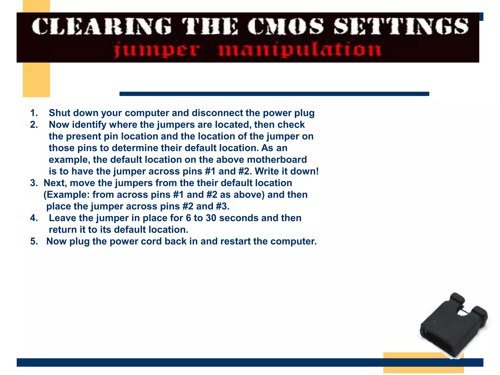 lesson 2 MATERIALS, TOOLS, EQUIPMENT and TESTING DEVICES.pptx