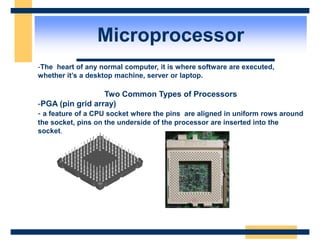 lesson 2 MATERIALS, TOOLS, EQUIPMENT and TESTING DEVICES.pptx
