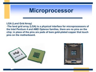 lesson 2 MATERIALS, TOOLS, EQUIPMENT and TESTING DEVICES.pptx