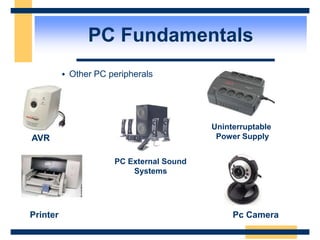 lesson 2 MATERIALS, TOOLS, EQUIPMENT and TESTING DEVICES.pptx