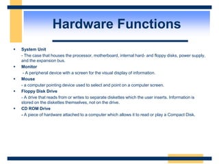 lesson 2 MATERIALS, TOOLS, EQUIPMENT and TESTING DEVICES.pptx
