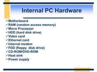 lesson 2 MATERIALS, TOOLS, EQUIPMENT and TESTING DEVICES.pptx