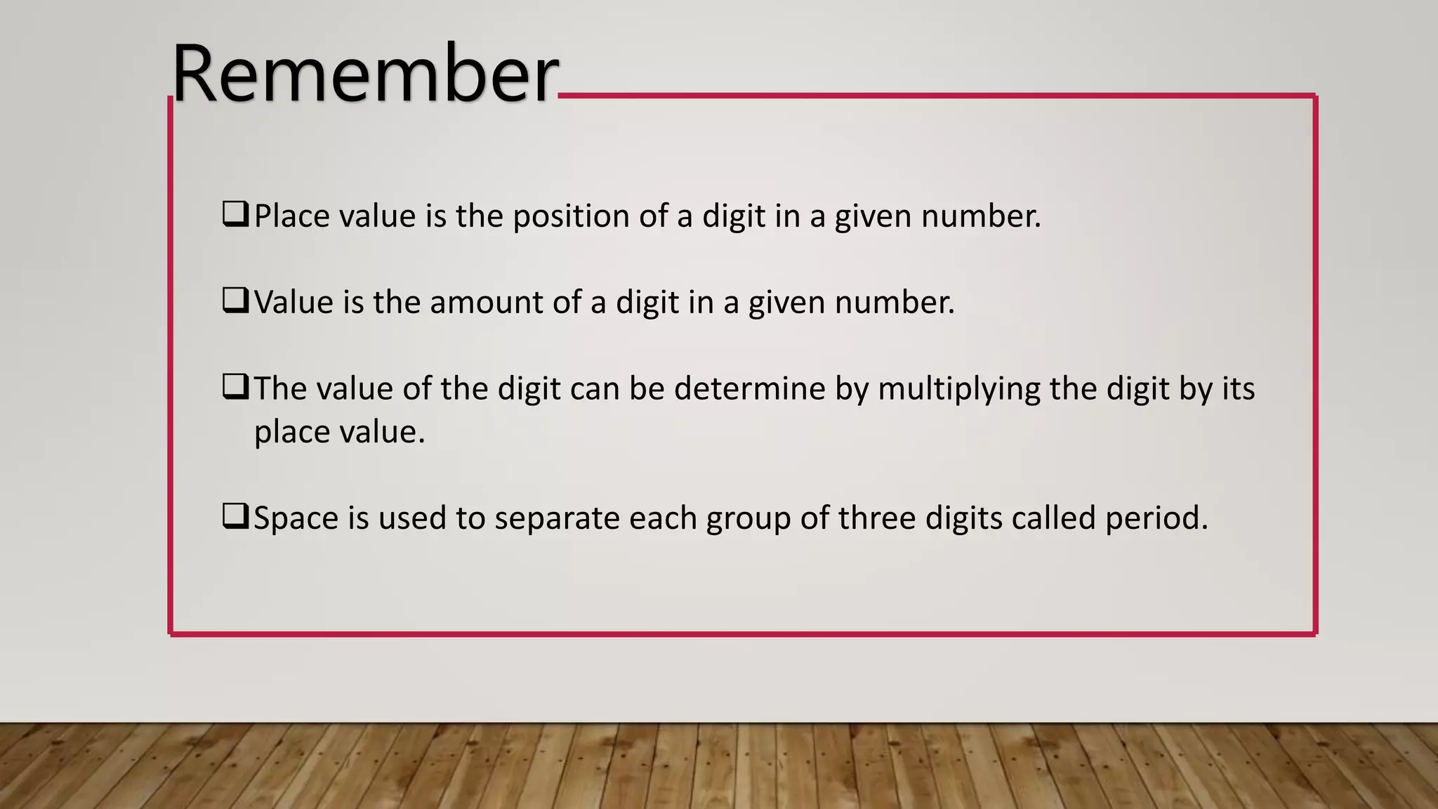 Lesson 2 math 4 alternative | PPTX