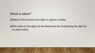 Lesson 2 math 4 alternative | PPTX