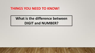 Lesson 2 math 4 alternative | PPTX