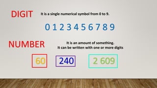 Lesson 2 math 4 alternative | PPTX