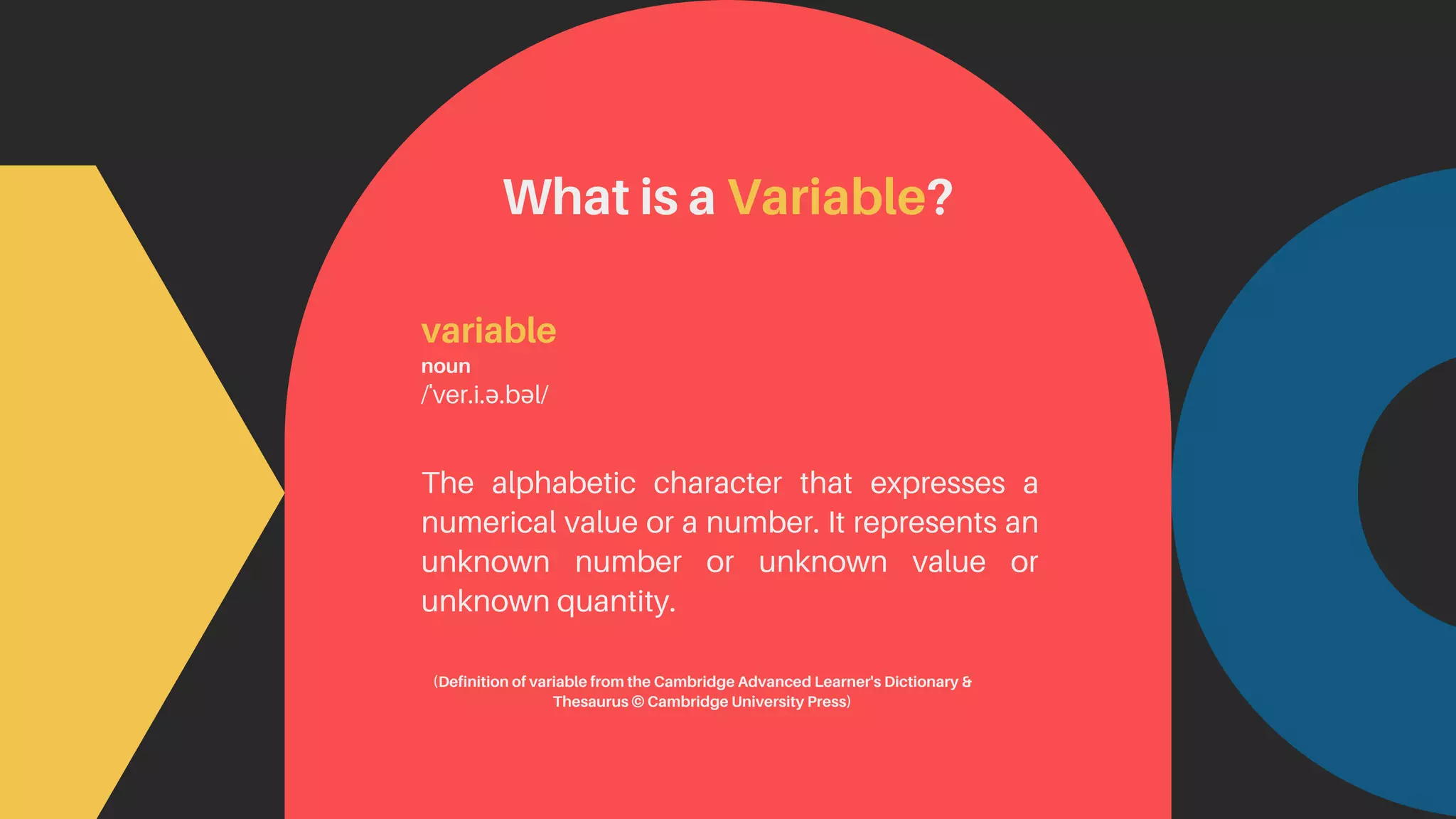 Lesson2_MathematicalLanguageAndSymbols _Lesson 2.1 ...