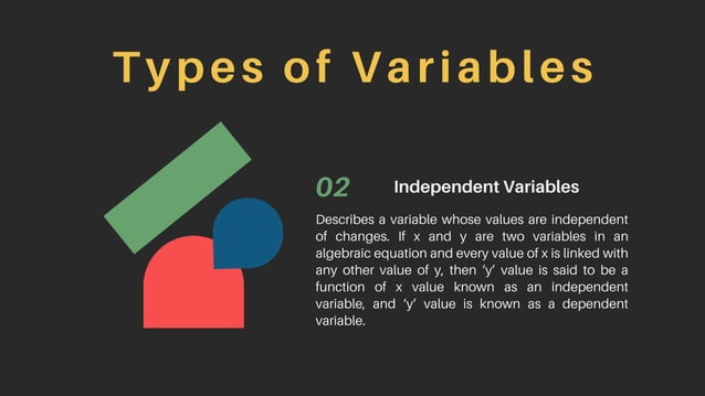 Lesson2_MathematicalLanguageAndSymbols _Lesson 2.1 ...