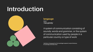 Lesson2_MathematicalLanguageAndSymbols _Lesson 2.1 ...