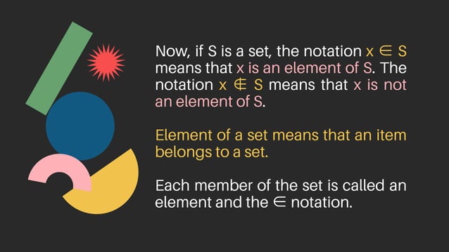 Lesson2_MathematicalLanguageAndSymbols _Lesson 2.1 ...