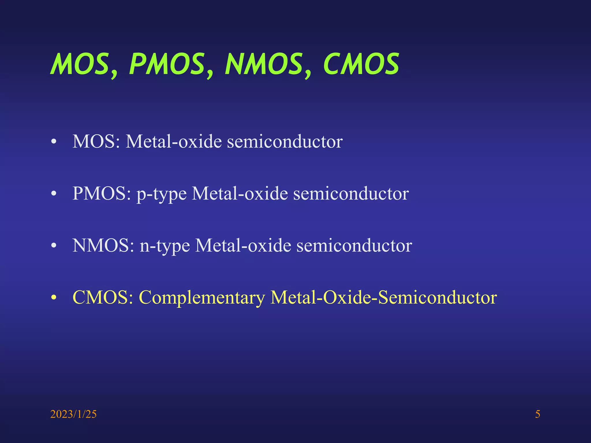 Lesson 2 Memory Devices.ppt