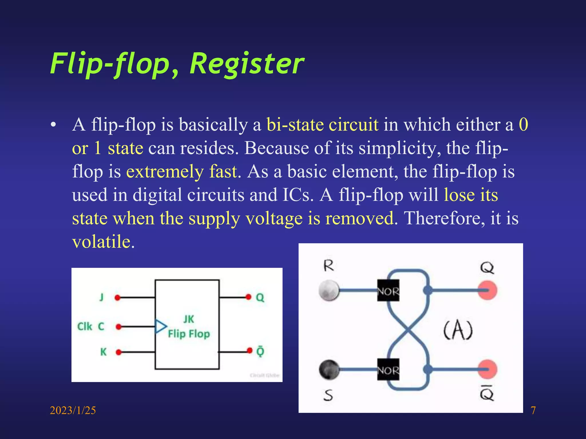 Lesson 2 Memory Devices.ppt