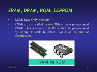 Lesson 2 Memory Devices.ppt