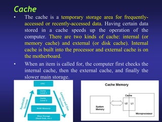 Lesson 2 Memory Devices.ppt