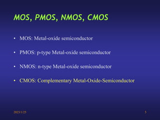 Lesson 2 Memory Devices.ppt