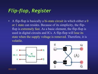 Lesson 2 Memory Devices.ppt