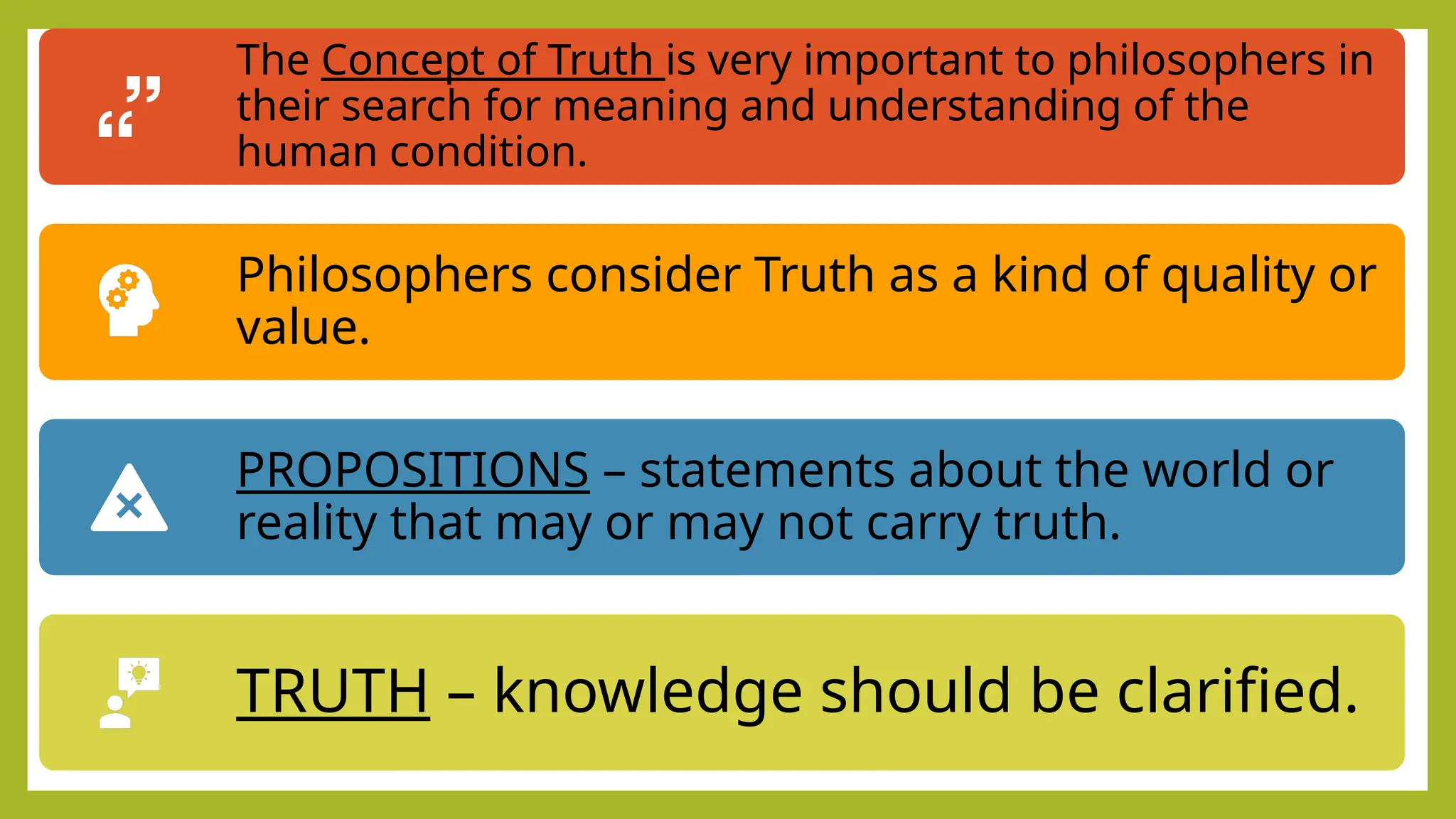 LESSON 2 Methods of philosophising.powerpoint | PPTX