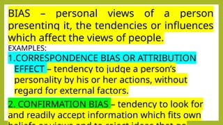 LESSON 2 Methods of philosophising.powerpoint | PPTX