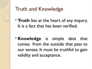 lesson2methodsofphilosophizing-180717110612.pptx