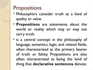 lesson2methodsofphilosophizing-180717110612.pptx | Agnosticism ...