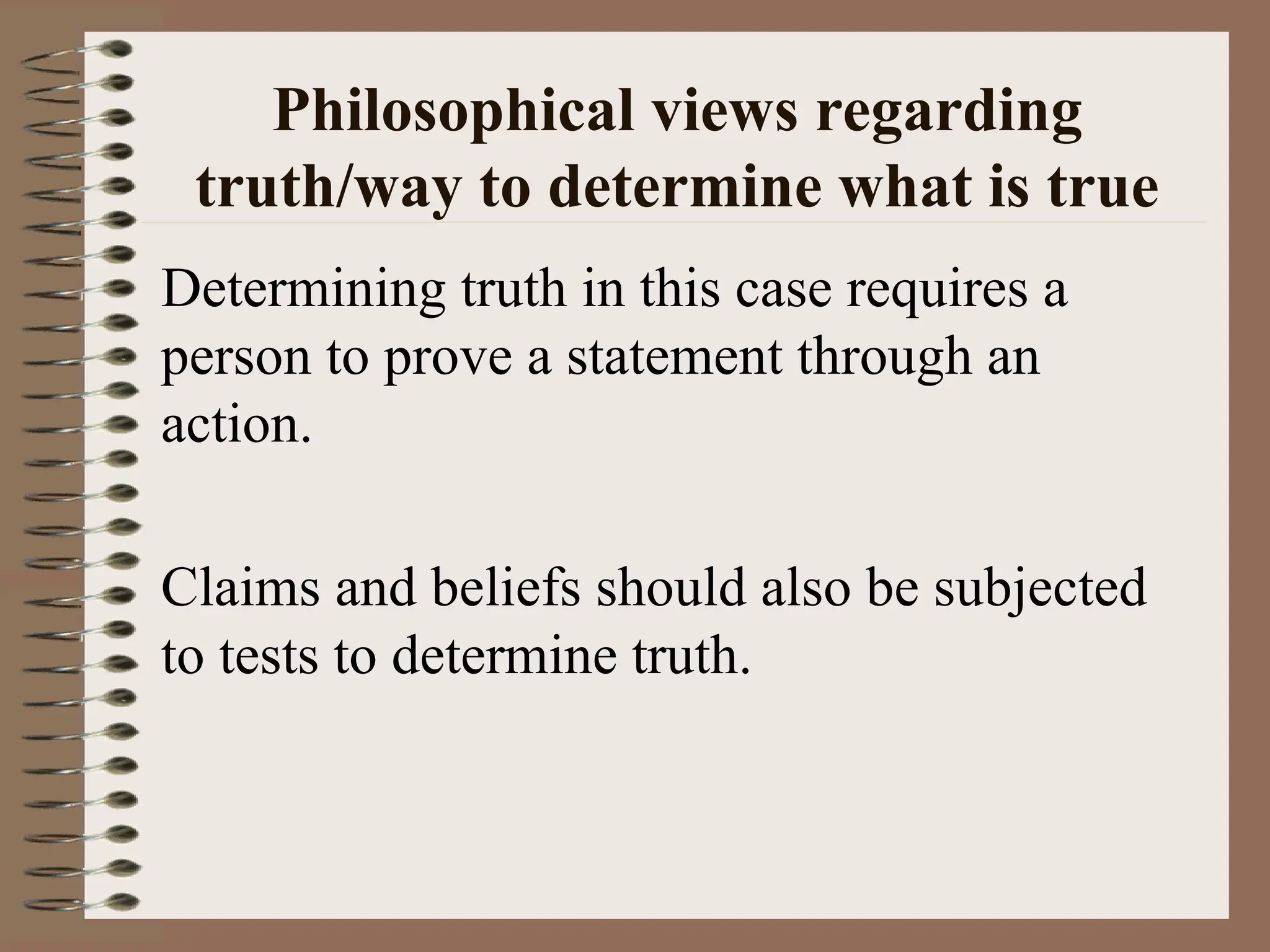 LESSON 2 METHODS OF PHILOSOPhyHIZING.ppt