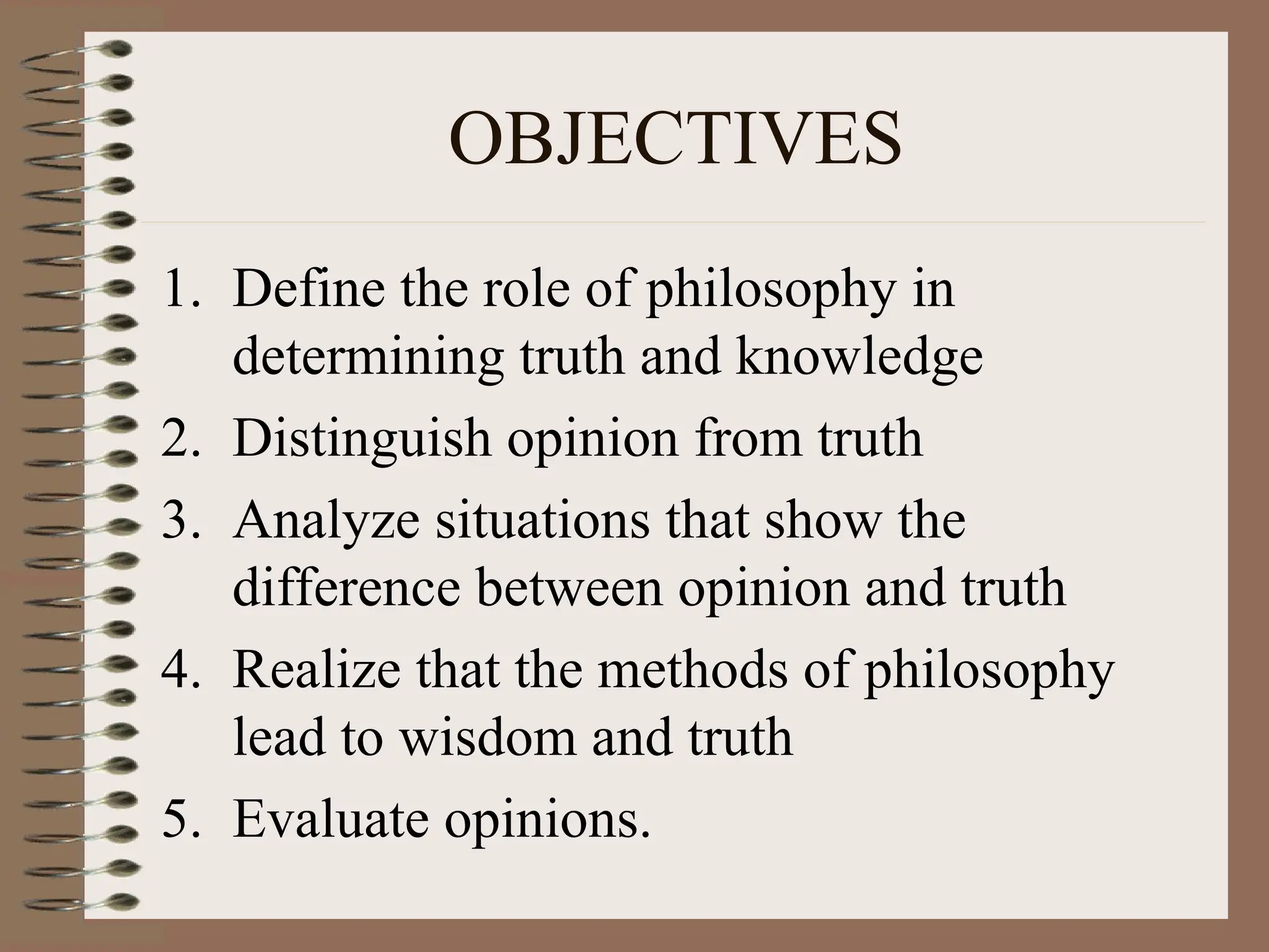 LESSON 2 METHODS OF PHILOSOPhyHIZING.ppt