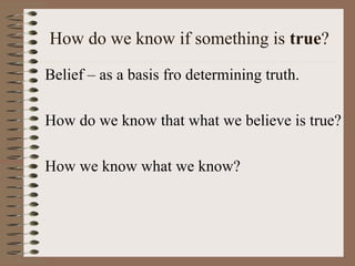 LESSON 2 METHODS OF PHILOSOPhyHIZING.ppt