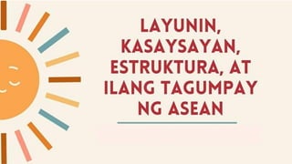 Lesson 2 Mga Tagumpay ng Asean sa Pagkamit ng Kalayaan at Kaunlaran sa Rehiyon.pdf