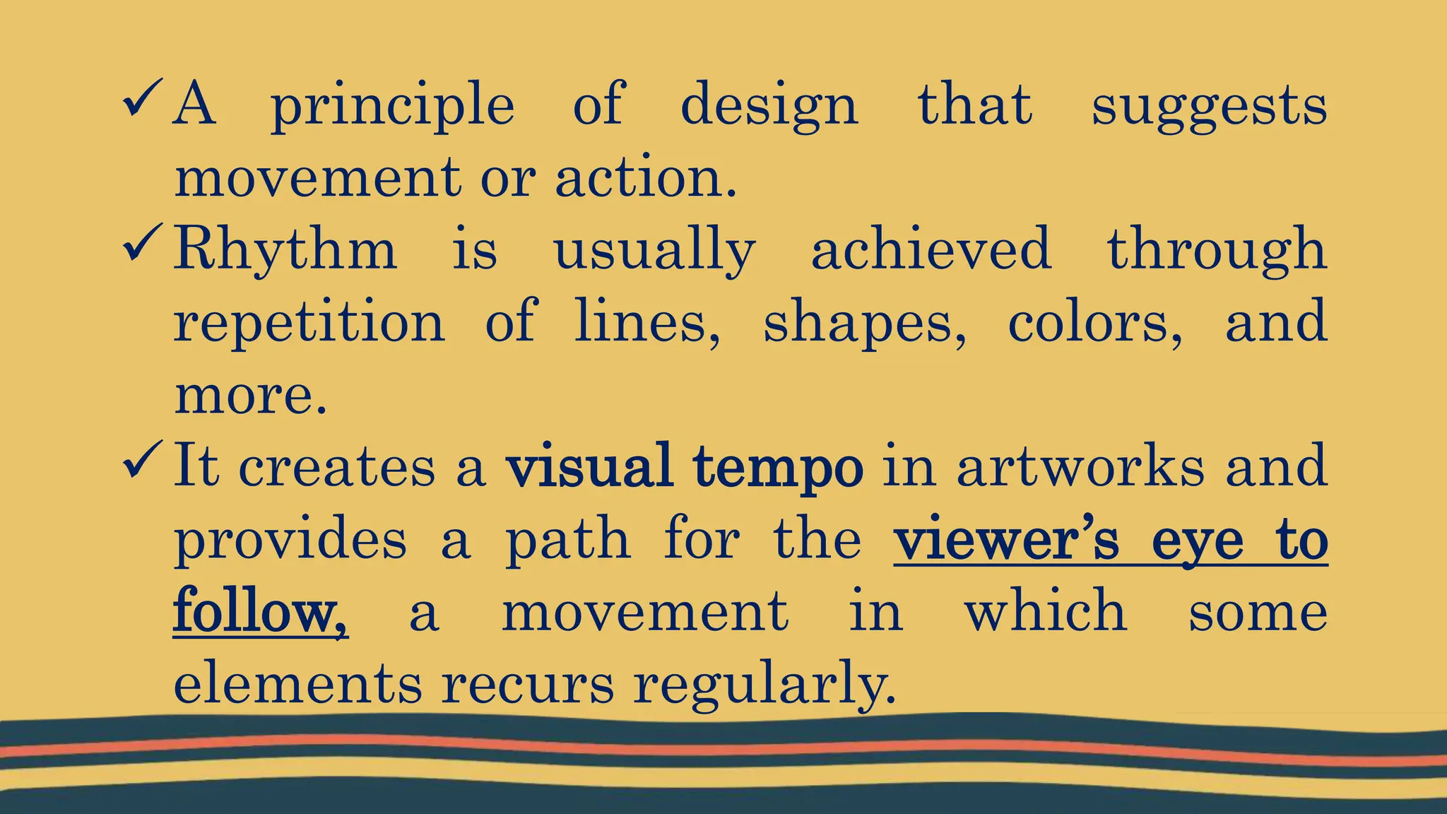 arts and photos LESSON 2 for college.pptx