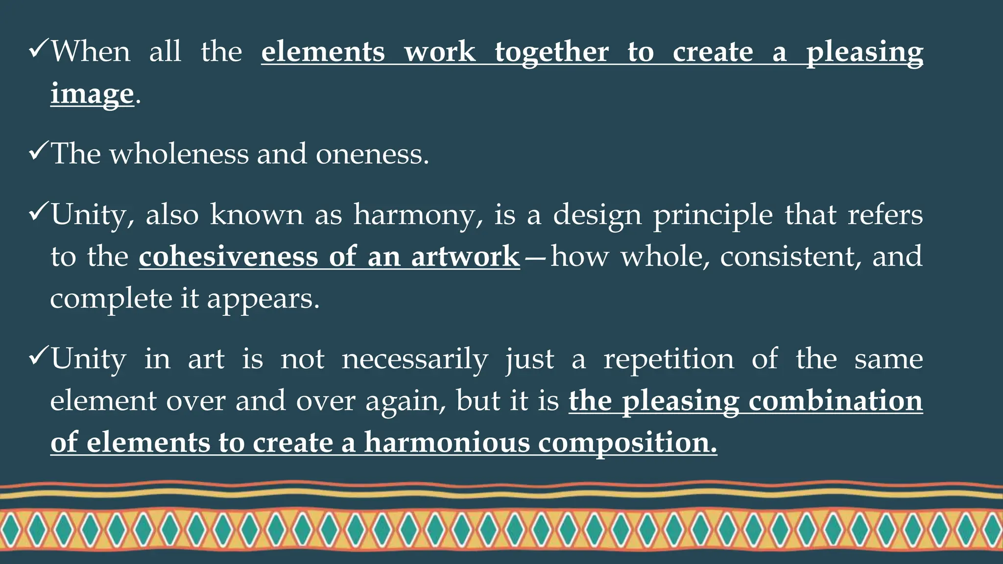 arts and photos LESSON 2 for college.pptx