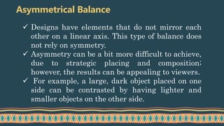 arts and photos LESSON 2 for college.pptx