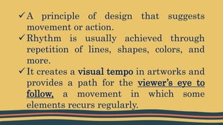 arts and photos LESSON 2 for college.pptx