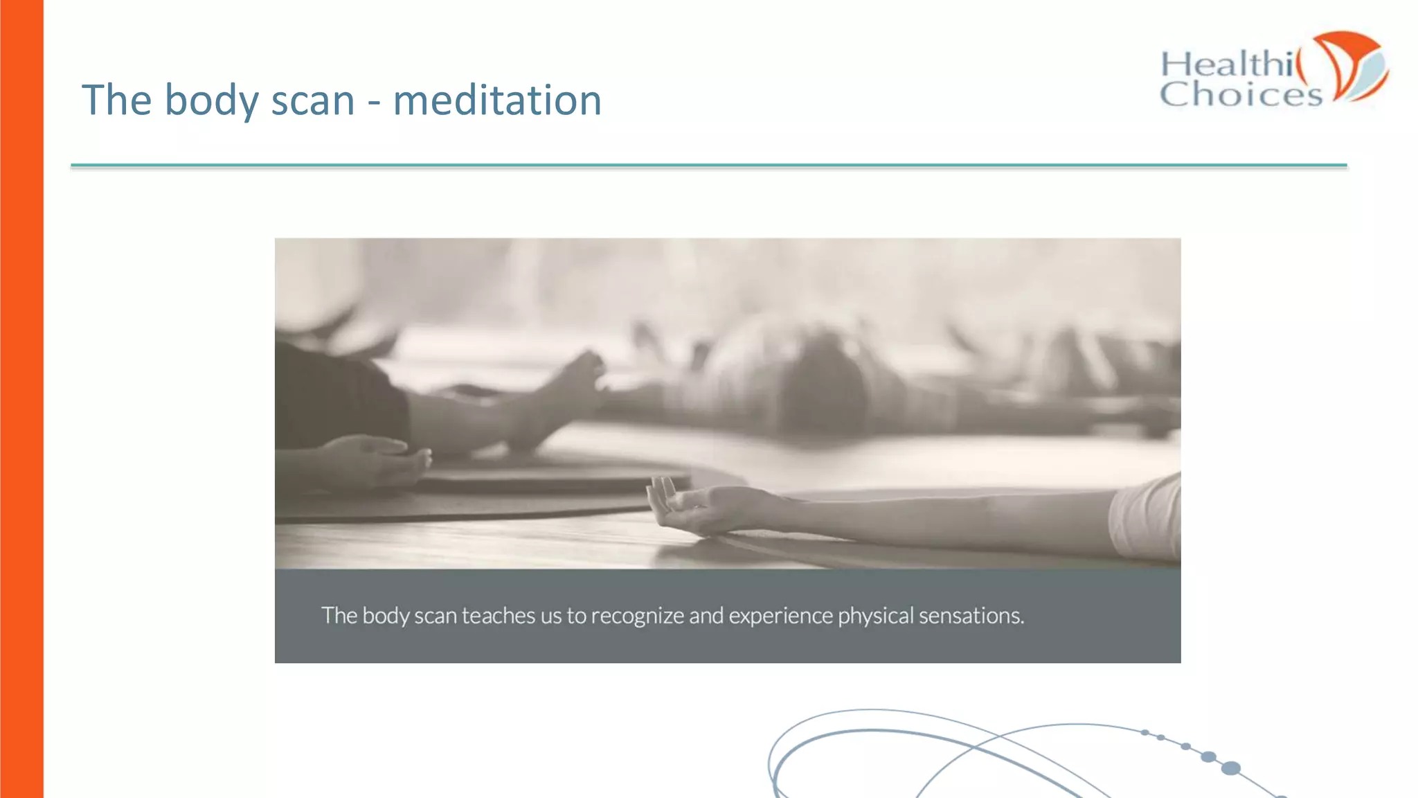 Lesson 2 mod 1 mind hic | PPTX