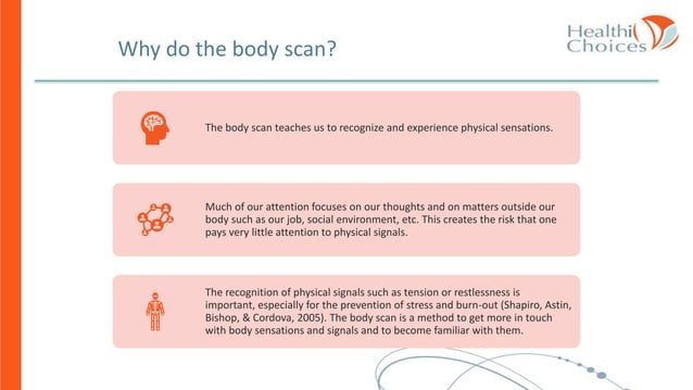 Lesson 2 mod 1 mind hic | PPT
