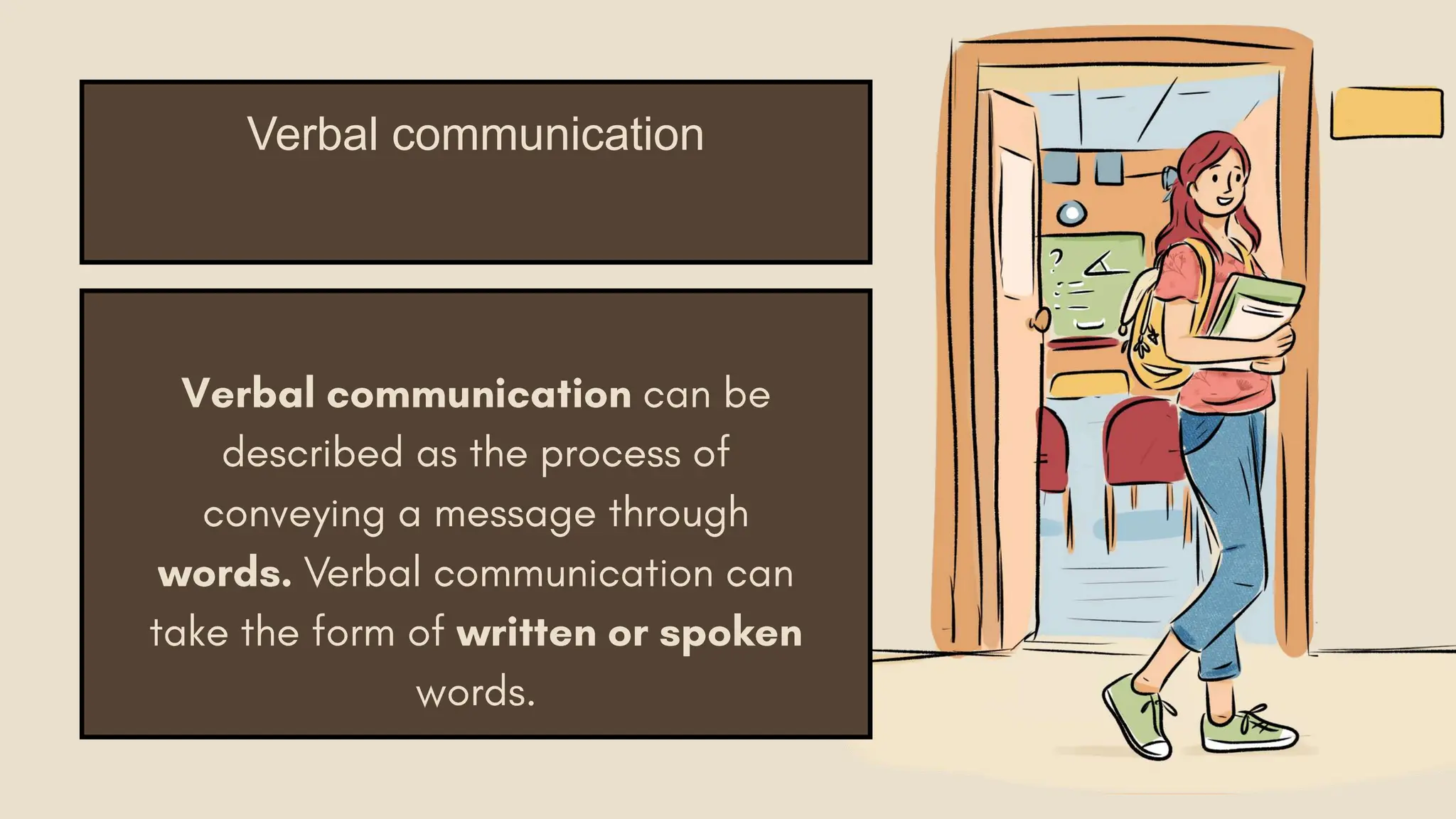 Lesson 2 Models of Communication and more.pptx