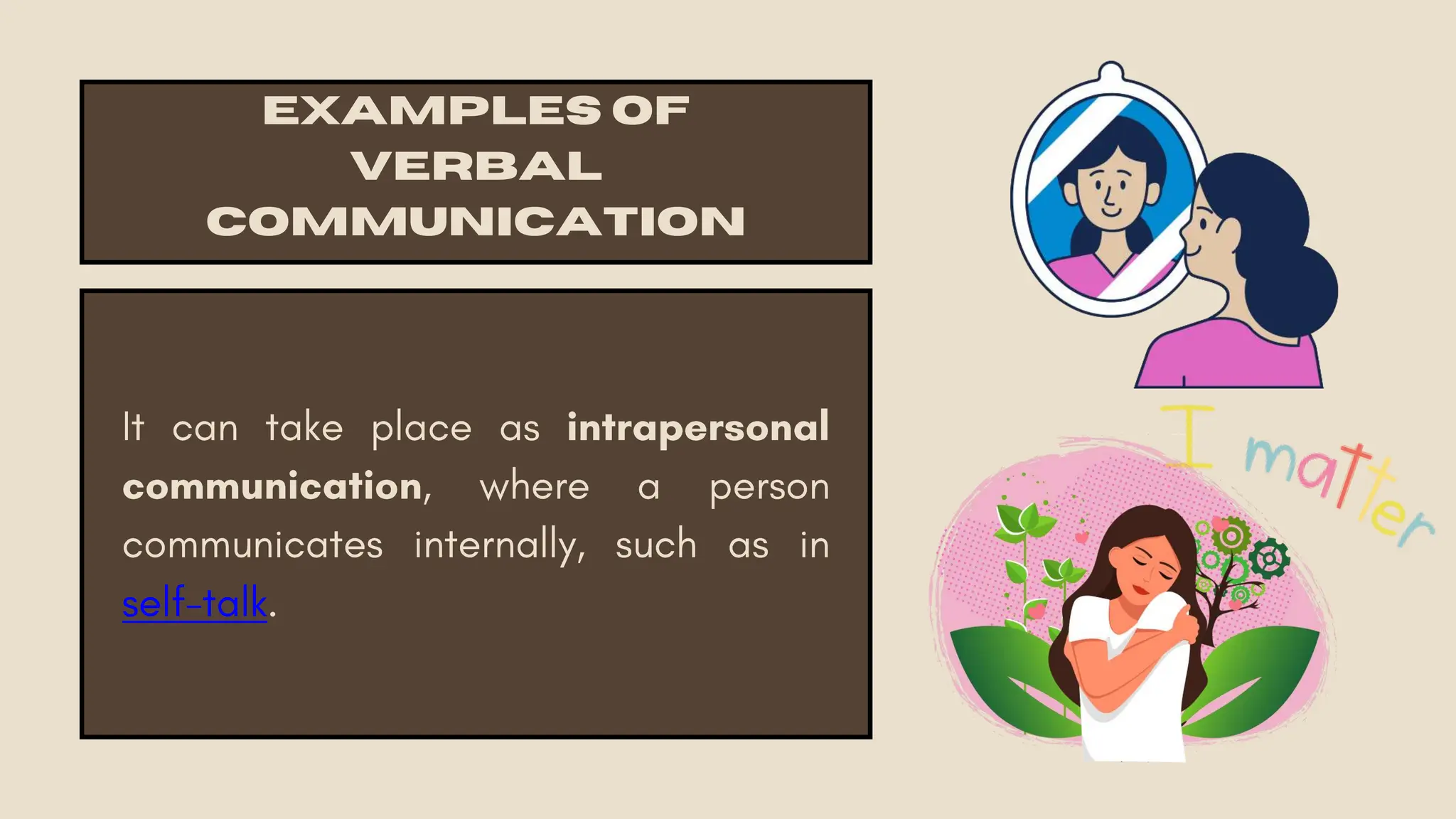Lesson 2 Models of Communication and more.pptx
