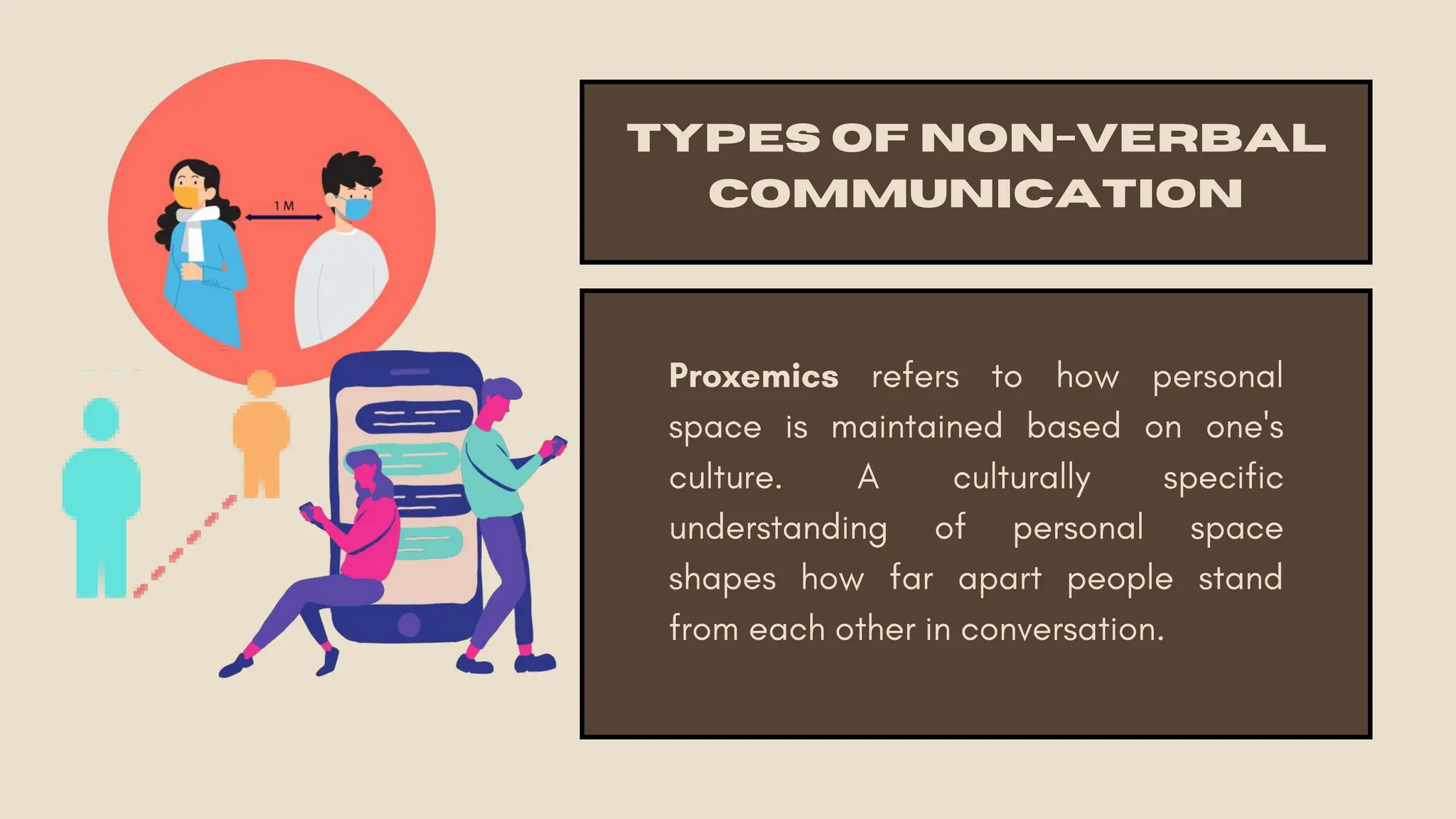 Lesson 2 Models of Communication and more.pptx