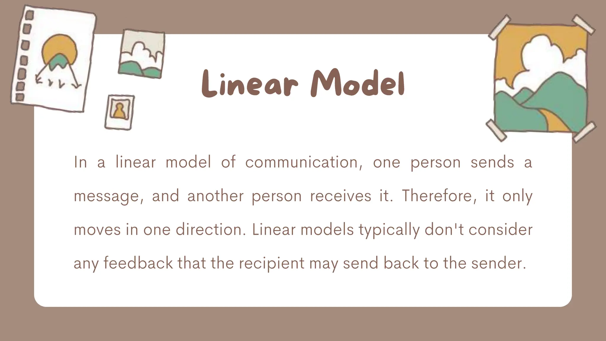 Lesson 2 Models of Communication and more.pptx