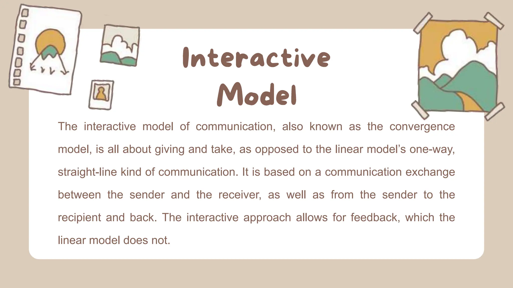 Lesson 2 Models of Communication and more.pptx