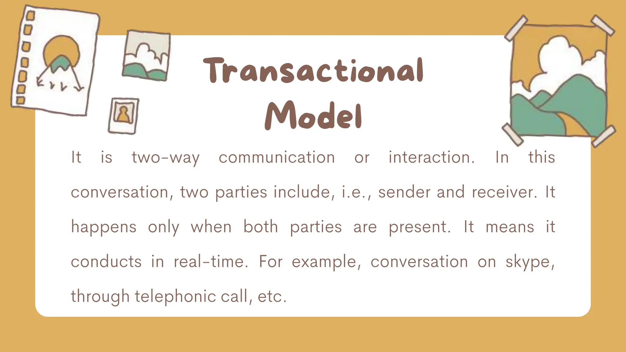 Lesson 2 Models of Communication and more.pptx